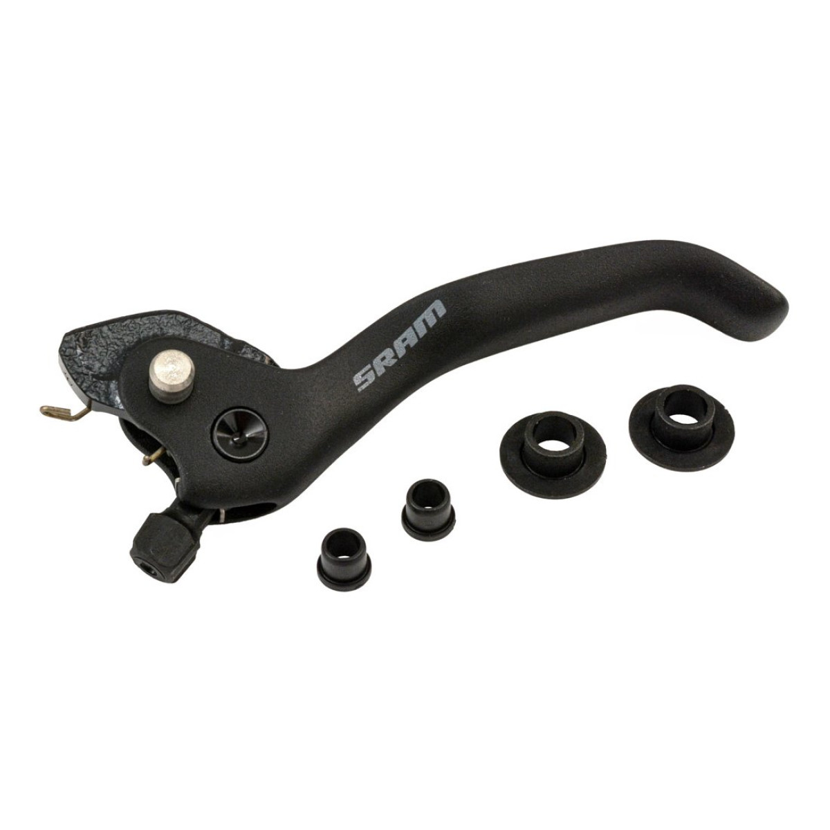 SRAM Brake Lever | G2 RSC | Velonova